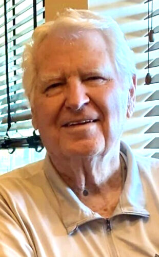 J. Thomas Cope | News, Sports, Jobs - Salem News